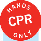 CPR Instructor's Network.ca
