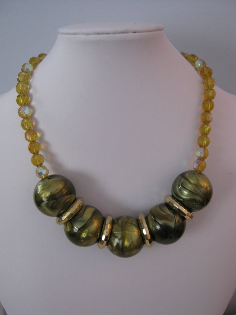 CPR Instructor's Network.ca