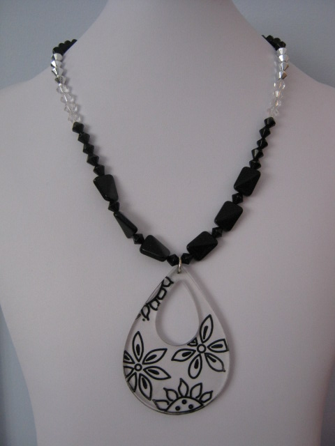 CPR Instructor's Network.ca