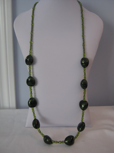 CPR Instructor's Network.ca