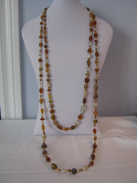 CPR Instructor's Network.ca