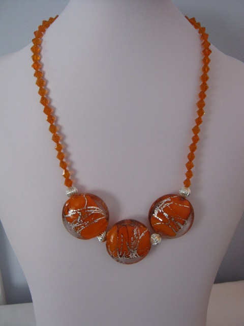 CPR Instructor's Network.ca