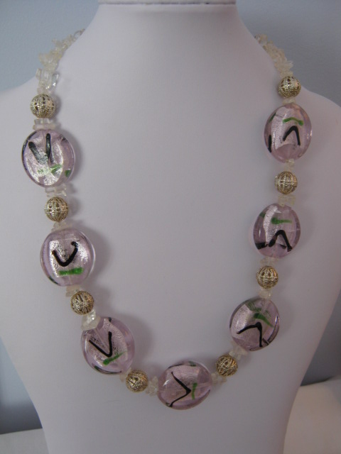 CPR Instructor's Network.ca