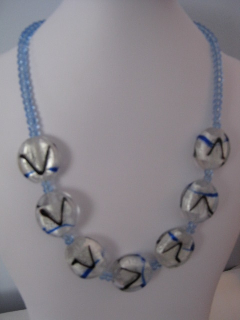 CPR Instructor's Network.ca