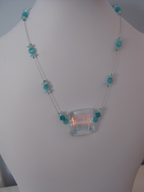 CPR Instructor's Network.ca