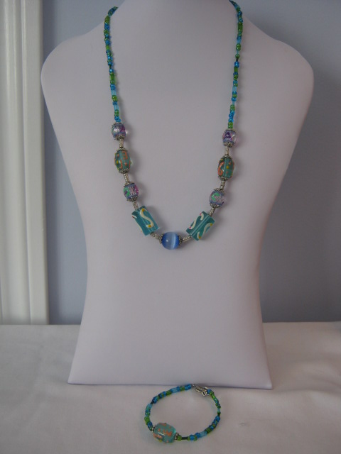 CPR Instructor's Network.ca