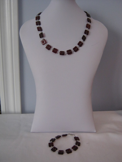 CPR Instructor's Network.ca