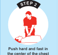 CPR Instructor's Network.ca
